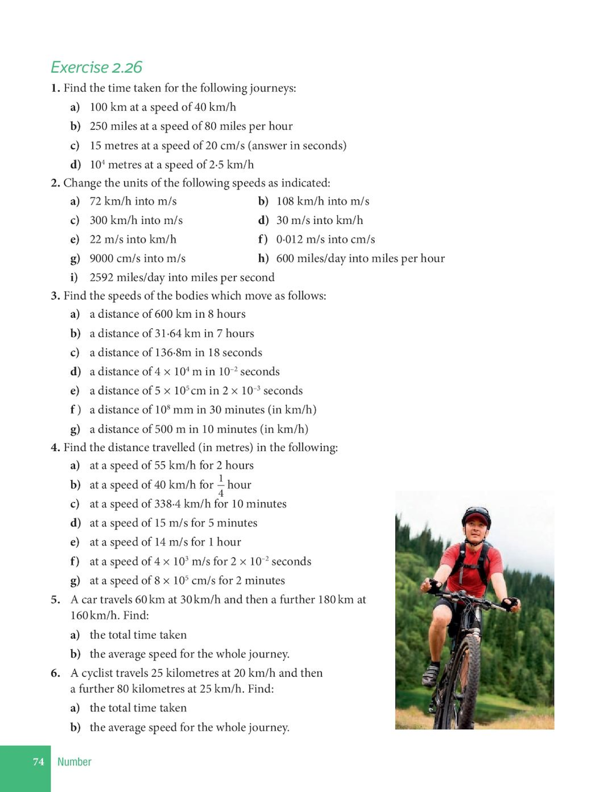 Mathematics-28 - Mathematics - Studocu