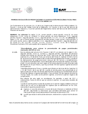 N205 Exam 1 Test Map-2022 - N205 Exam 1 Test Map Spring 2022 This map ...