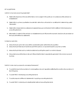 PAS 38 - CFAS - BATHEOAX – Sir Daryl Geraldo CFAS: PAS 38- Intangible ...