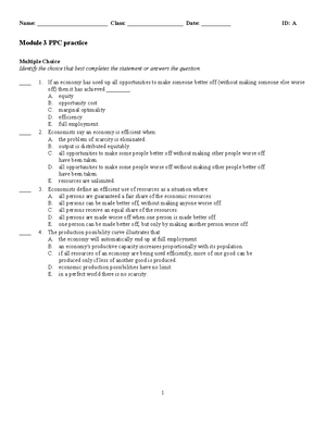 Art History 2 Milestone 1 - UNIT 1 — MILESTONE 1 Score 20/ You passed ...