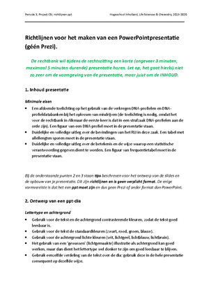 Het onderzoeksplan Werkstuk: Onderzoeksplan Begrijpend lezenrn ...