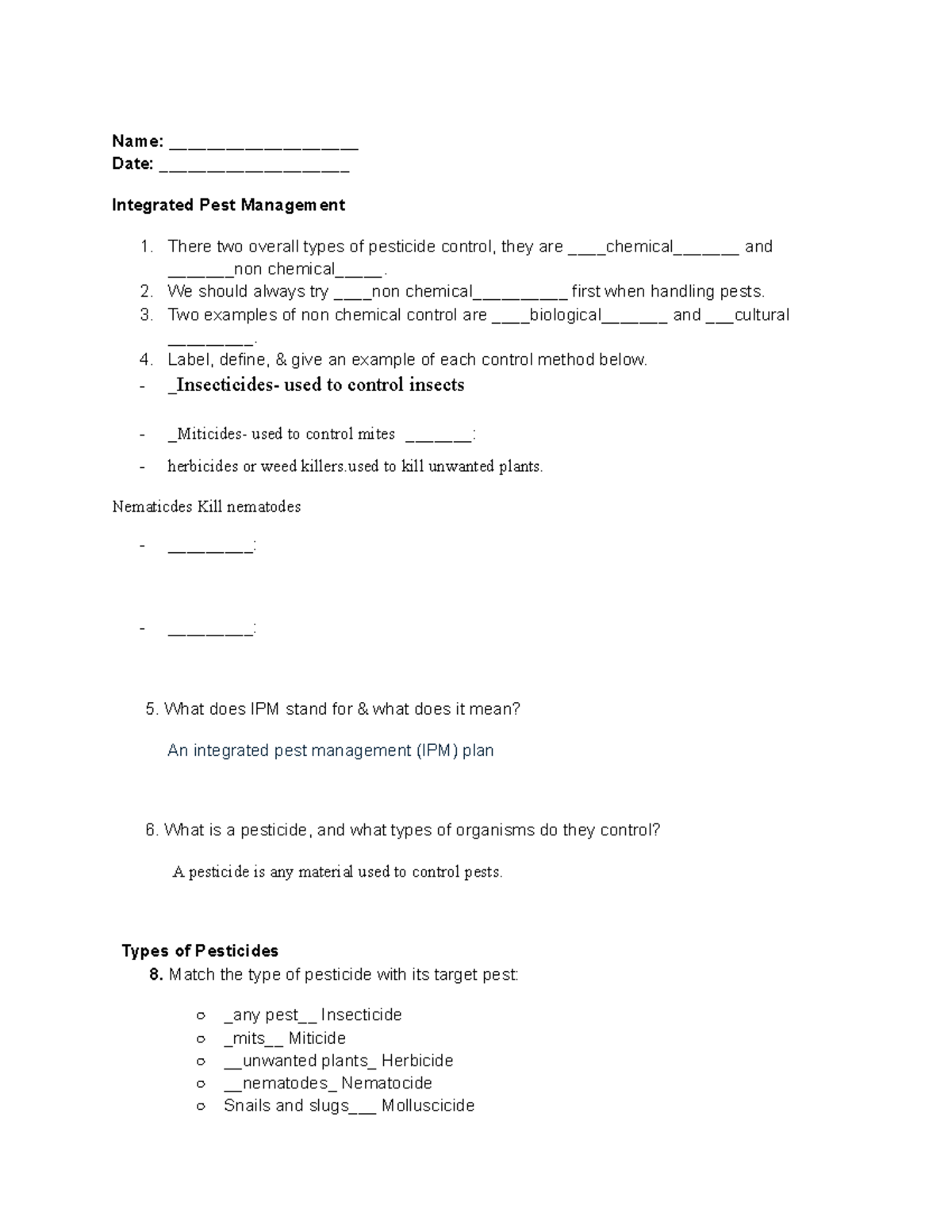 Untitled document (4) - bbbbbbbbbbbbbbbbbbbbbbbbbbbbbbbbbbbbbbbbbbbbb ...