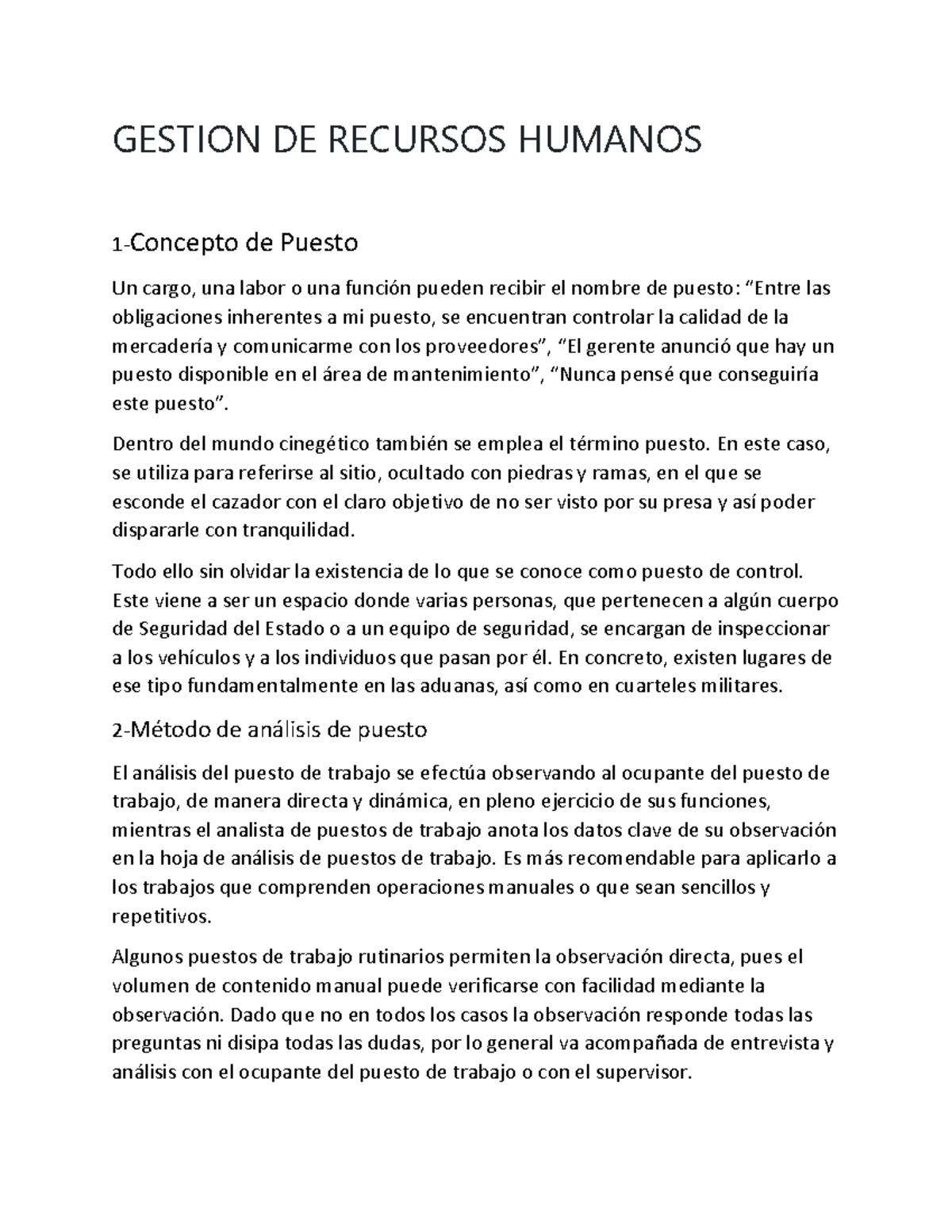 RRHH-convertido - CODIGO TRIBUTARIO Y RECURSOS HUMANOS - Warning: TT: undefined function: 32 ...