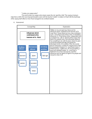 Copar - COPAR or Community Organizing Participatory Action Research is ...