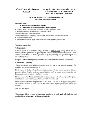 Moana jr - script - English Literature Arts - Studocu