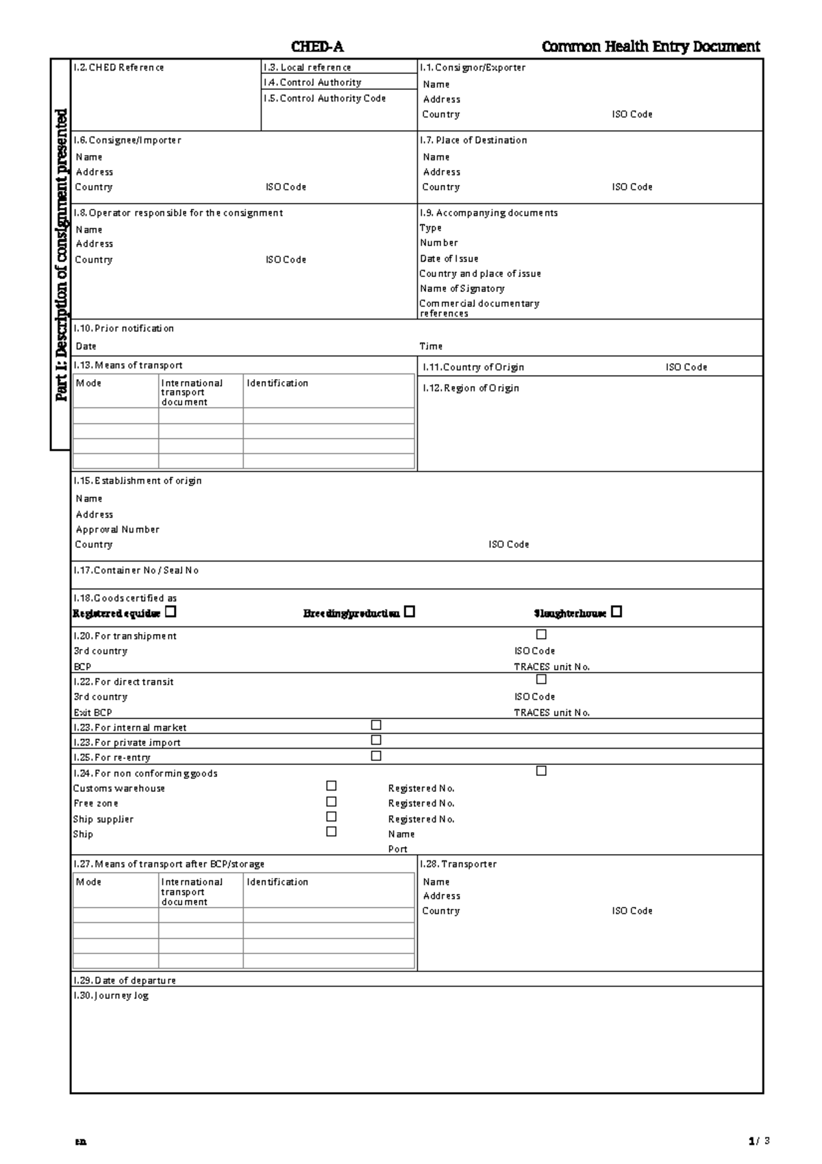 85655 5a671323-a1ce-47fe-a79d-435e5fea9267 - I. CHED Reference I. Local ...