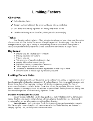 Chapter 25 study guide - urinary system - Chapter 25: The Urinary ...