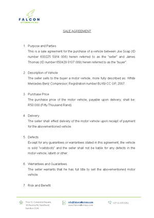 Sales Management N5 QP NOV 2019old exam - NATIONAL CERTIFICATE SALES ...