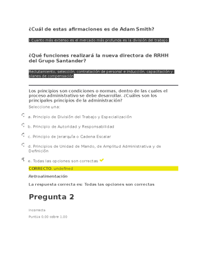 Values-exercise for everyone esp students - VALUES EXERCISE ADAPTED FROM TAPROOT - Studocu