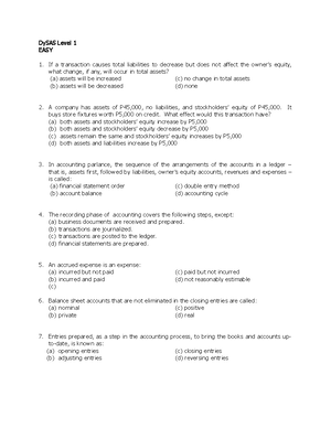 ELS Q1 Module-7 Magmatism v2 - CO_Q1_ELS SHS Earth and Life Science ...