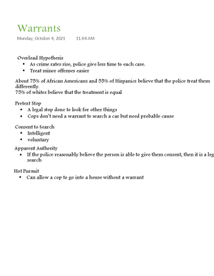 Community Sentences - John Augustus (1841-1861) " "Father of Probation ...