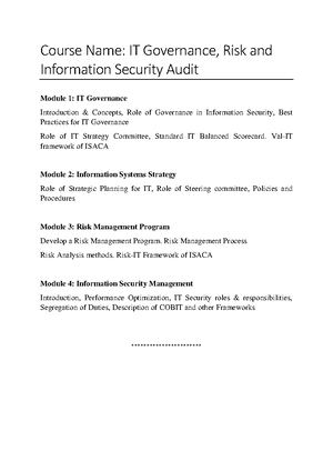 Assignment 5 - Write a C program to read and print elements of array. Using recursion write a C ...