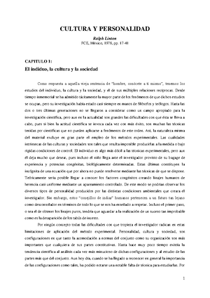 3- Columna Y Tronco - Anatomía Coscarelli - Cátedra “A” de Anatomía ...