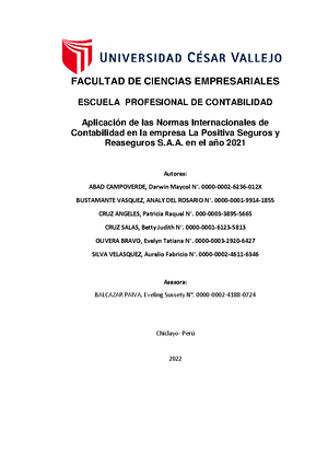 Diferencias PBI - Infografia - DIFERENCIAS ENTRE PBI NOMINAL Y PBI REAL ...