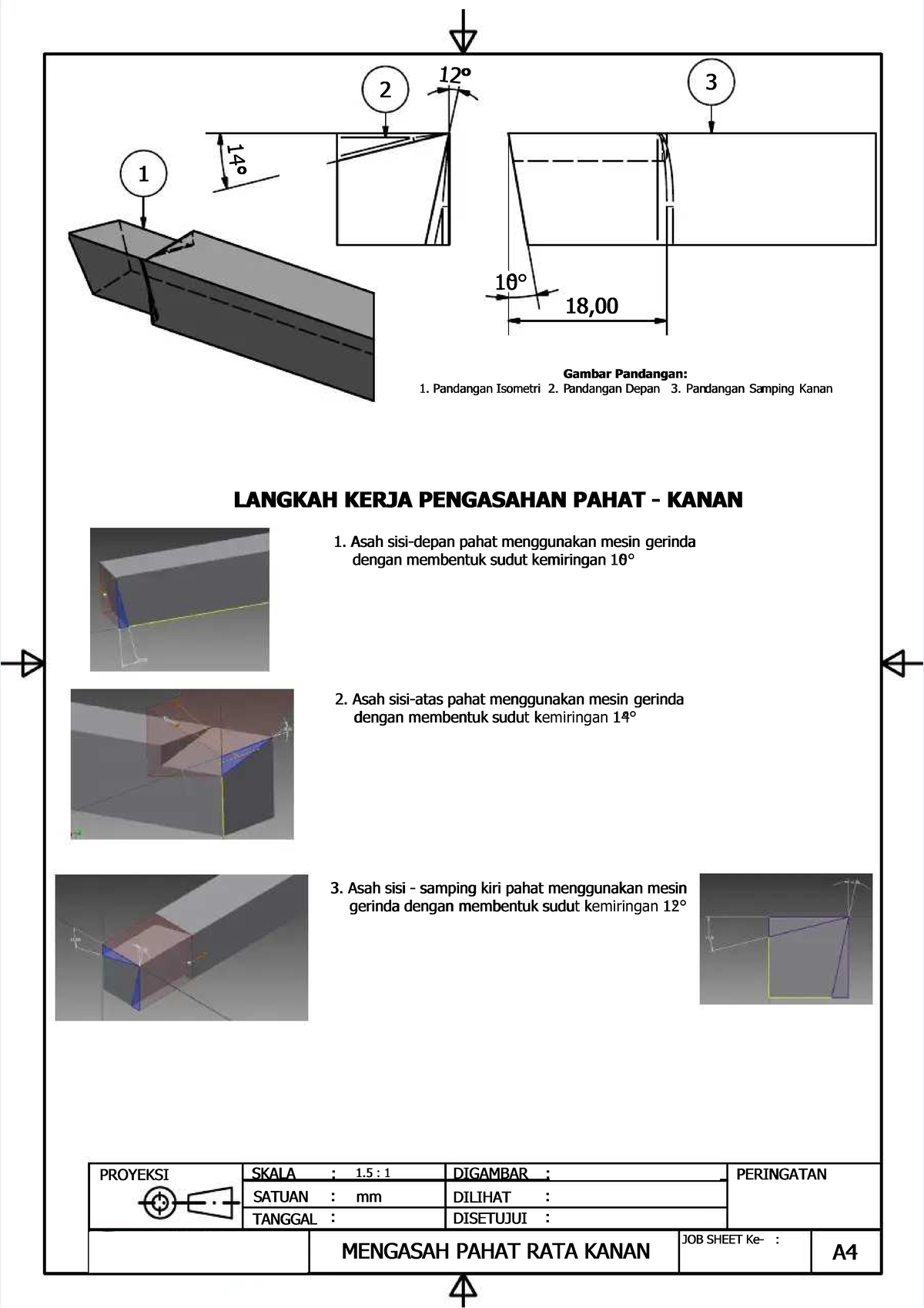 Jobsheet Pahat RATA Kanan compress - DDDIIILLLIIIHHHAAATTT ...