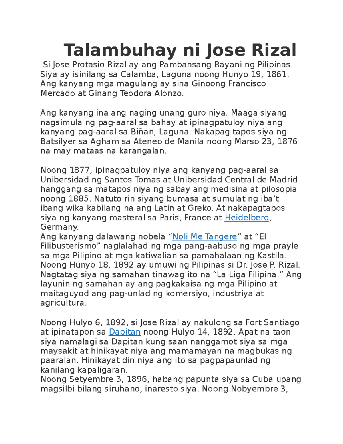 Zedrick - it is what is - Diagnóstico y tratamiento quirúrgicos ...