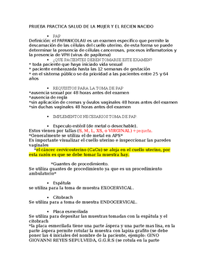 SIGO-G-012 - Guía de Controles Críticos que Salvan Vidas Supervisores ...