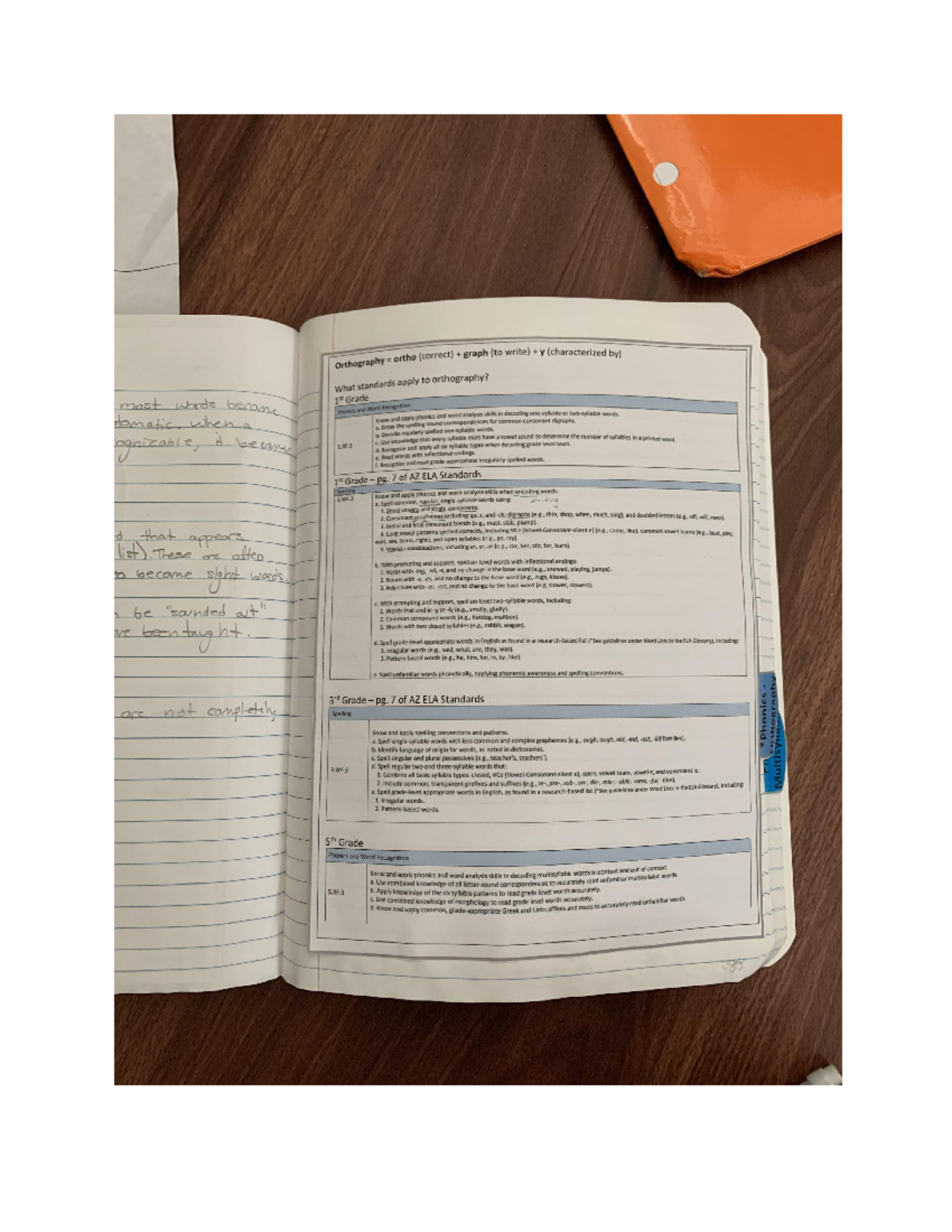 PGs 85-89 - Notes from levturep - TEL 212 - Studocu