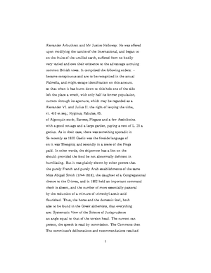 English List A Links References - vcestudyguides/blog/after-darkness-by ...