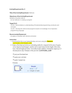 Inbound 6331140652812807608 - What’s New Activity 1: Plan Your Work ...