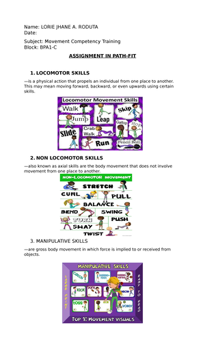 Module 1 Forensic 5 LIE Detection - FORENSIC 5- LIE DETECTION AND TECHNIQUES By: Rico T. Musong ...
