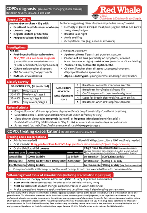 Stem Cells and Differentiation - ILOs Appreciate the concept of 'life ...
