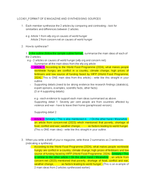 Practice Drawing Logical Inferences AND Conclusions - READING – Drawing Logical Inferences and ...