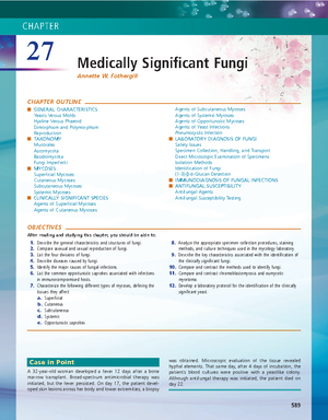 Plates - clinical chemistry - Phase 2: Preparation of materials PLATE 1 ...