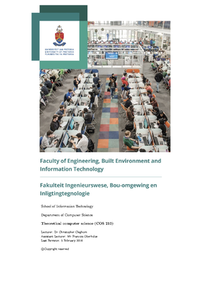 CAT Gr10 PRAC Jun2012 Study Opp - Computer Applications Technology ...