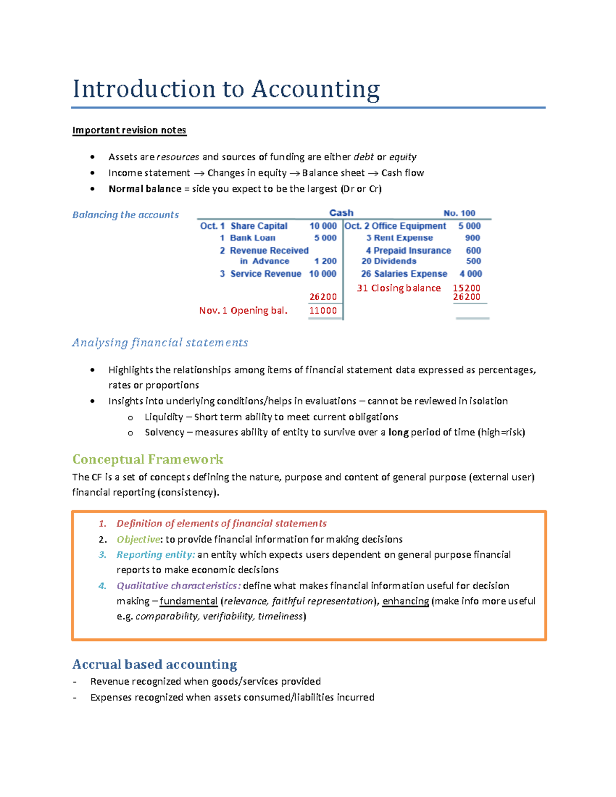 6842-sample - ... - Warning: TT: undefined function: 22 Warning: TT: undefined function: 23 ...