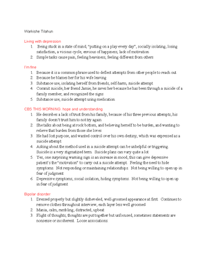 Drop Factor - IV Therapy Calculating Flow Rates in Drops per Minute ...