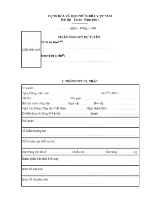 lich su dang - sdsa 123 - Studocu