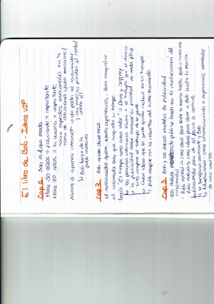 El fili book review - El Filibusterismo - El Filibuste rismo By Dr ...