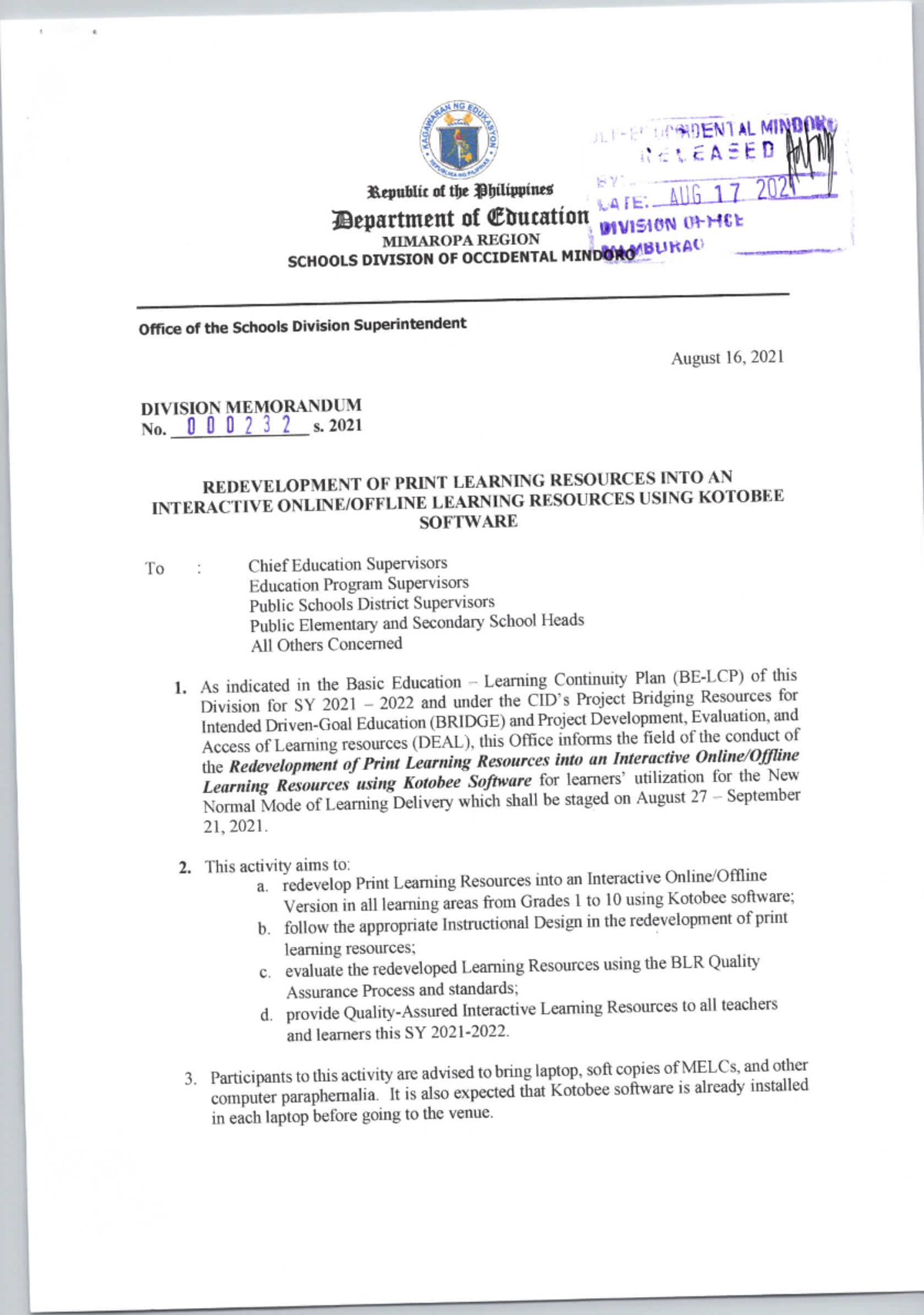 Div-Memo-No - None - nequHie o1 the Prmqd • , I?,S,,)EN| AL M| .t ,. t4 a A S E a :,::;Ft- - Studocu