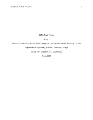 House of Card Design Plan ENGR 1201 - House of cards planning Mohammed Majeed, Phuc le, Philip ...