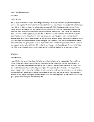 SOC 220 T2 Social Change Process Worksheet - SOC-220: Social Change ...