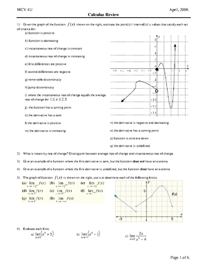 Lesson 8 - Forces as Vectors II Solutions - LESSON 8 Ȃ FORCES AS VECTORS II TENSION PROBLEMS ...