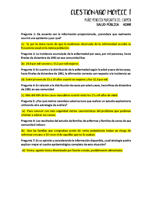 NOM-005-SSA2-1993 Planificación Familiar - NORMA OFICIAL MEXICANA, NOM ...