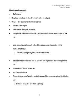 Stoma Peel - review for kids - **IB鈀 Biology鈀 HL鈀 Stomata鈀 Peel鈀 Lab鈀 ...