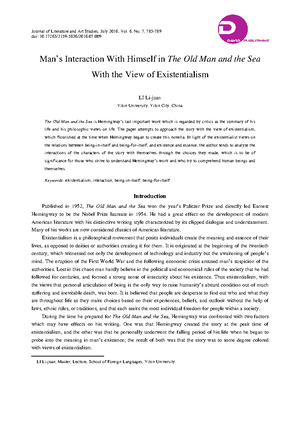 BAEL 99 - document technique - Document : Règles BAEL 91 révisées 99 ...