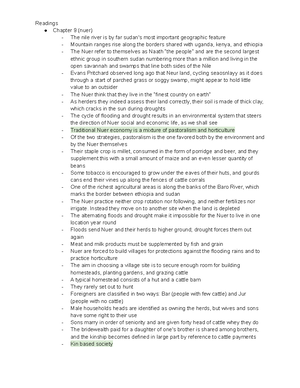 Dr. R-C Exam 2 Review - exam into 210 mosquitoes Universal traits hot 0 ...