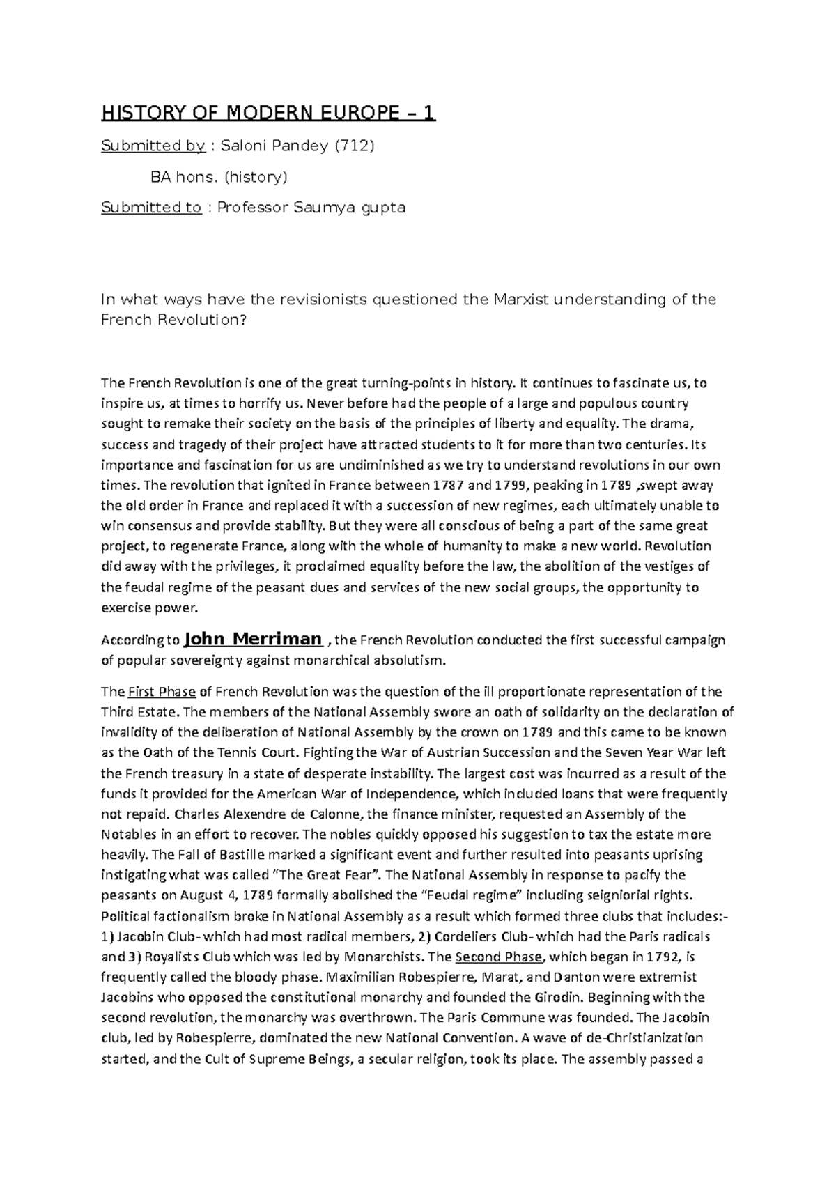 European Union Definition Purpose History Members European Union Definition Purpose History Members