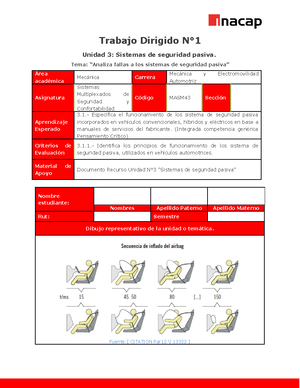Arduino-A000066-datasheet - A R D U I N O U N O R E V 3 Code: A The UNO ...
