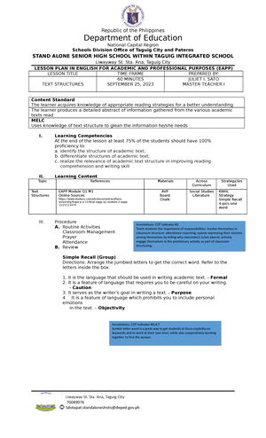 9781410610126 previewpdf - MOTIVATING READING COMPREHENSION CONCEPT ...