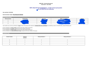 Group W4 Assessment 2 Report - Cybersecurity Consulting: Analysis of As Is and To Be Business ...