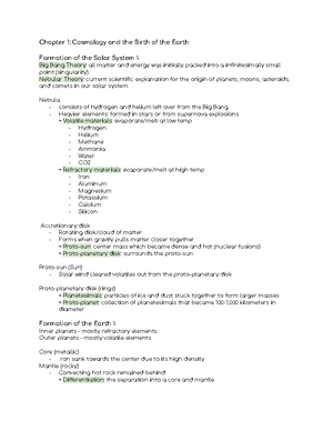Writing and Reporting for the News Chapter 2 - Writing and Reporting ...