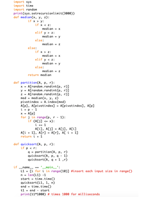 Lecture slides, lecture 1 - Introduction to discrete systems - CSE 2500 I ntroduction to ...