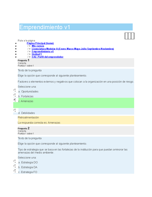 EA4. Ergonomía - ok.......... - Análisis de operaciones v Elizabeth Gutierrez Ortiz 19004798 ...