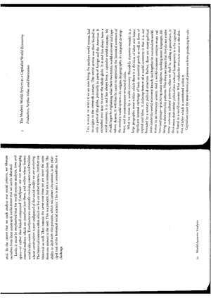 Copy of Steger - Streger - Editorial arrangement © Paul Battersby ...