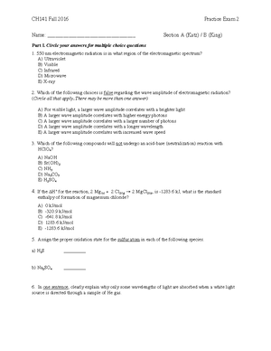 Global Trends Chapter 1 Note – Campus Handout - Global Trends Chapter 1 ...